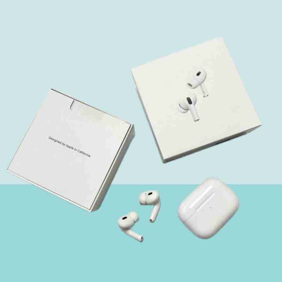 Thriftoria Clone True Wireless Earbuds Bluetooth Price in India - Buy ...