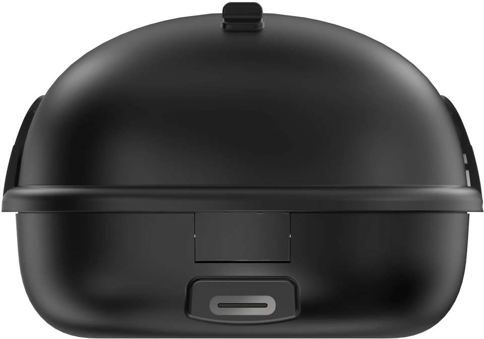 Life Like Super Buds Pro GT9 Helmet ENC Gaming TWS, 48 Hrs Battery ...