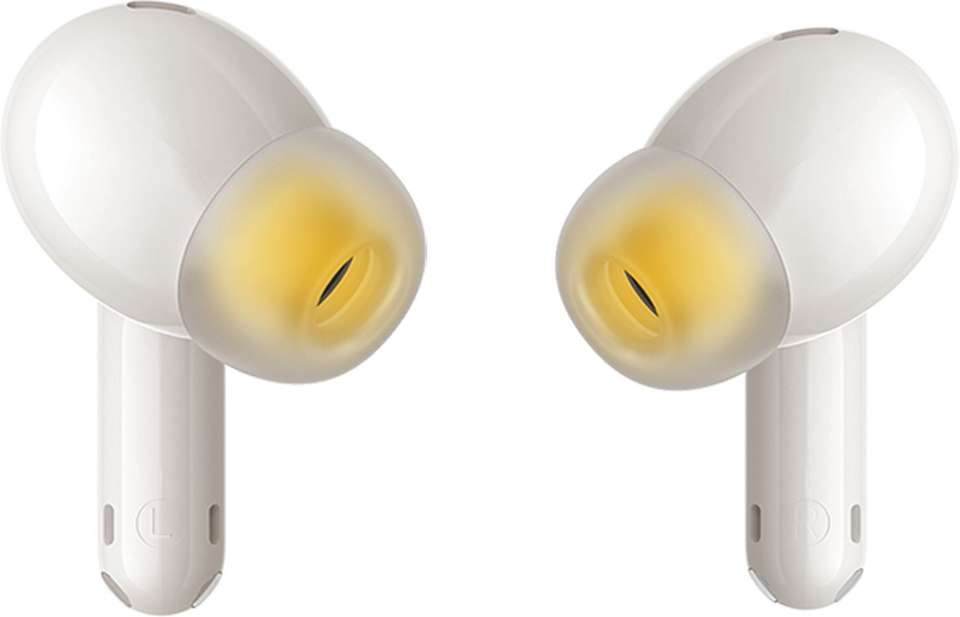 POCO Buds X1 with 40 dB ANC, AI ENC + Quad Mic, 36 Hrs Playtime ...