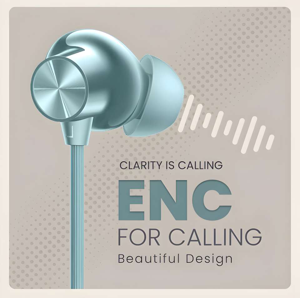 Bxeno Bullets Wireless C2-MAGNETIC POWER OFF/ON 48Hr Playtime Headphone ...