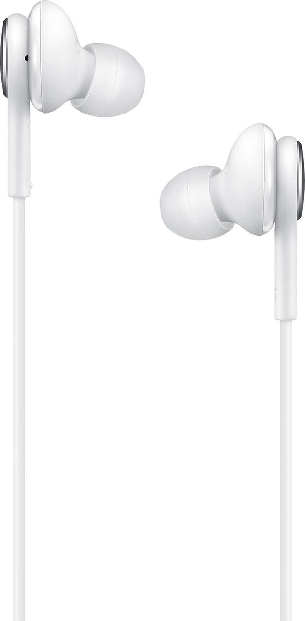 Samsung tuned IC100 Type-C Earphone Wired Price in India - Buy Samsung ...
