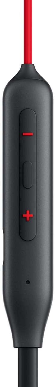 Ucool Wireless Z2 Bluetooth 80 Hours Playtime Wireless Neckband ...