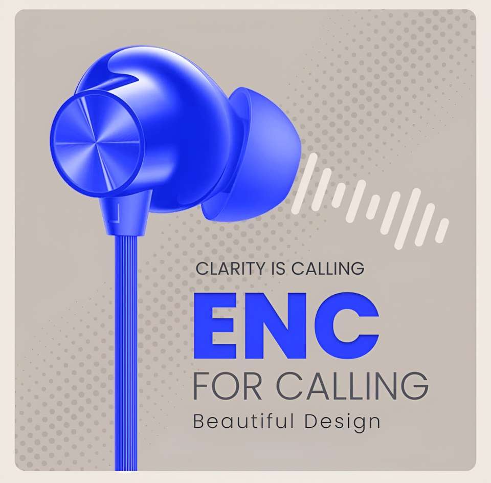 Bxeno Bullets Wireless C2-MAGNETIC POWER OFF/ON 48Hr Playtime Headphone ...