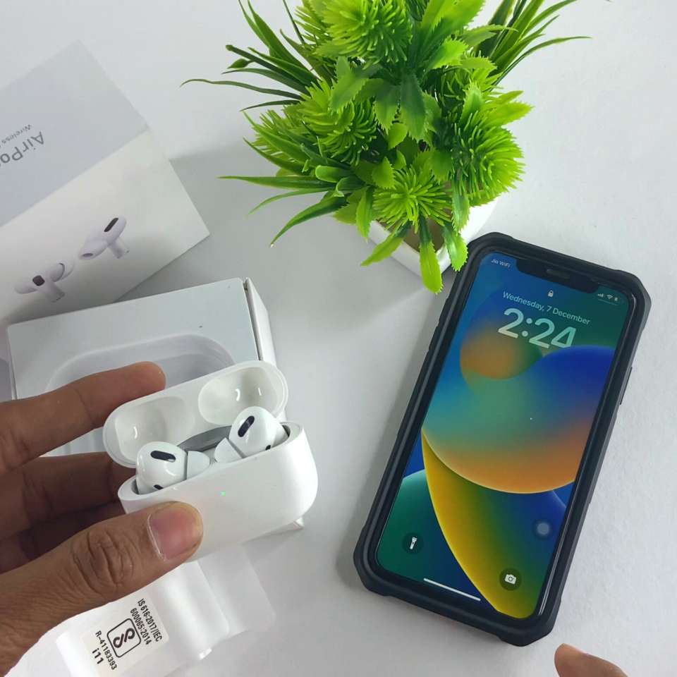 Thriftoria Wireless Earbuds with Mic Bluetooth Price in India - Buy ...