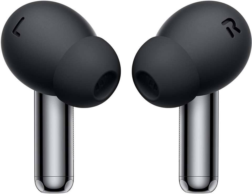 OnePlus Buds Pro 3 - Midnight Opus Bluetooth Price in India - Buy ...