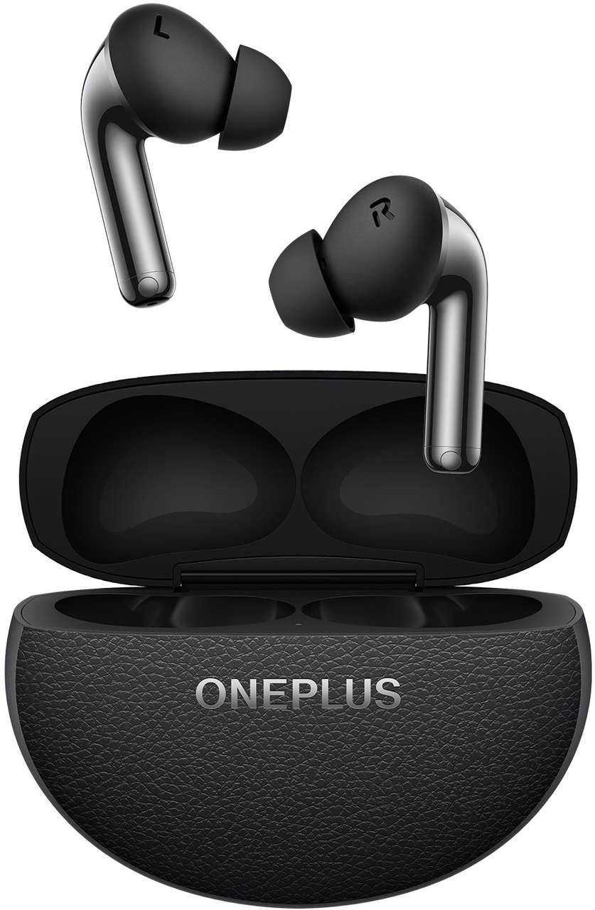 OnePlus Buds Pro 3 - Midnight Opus Bluetooth Price in India - Buy ...