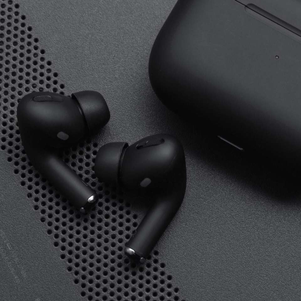 Pb Enterprises Pro Earbuds/TWs/buds 5.1 Earbuds with 280H Playtime ...