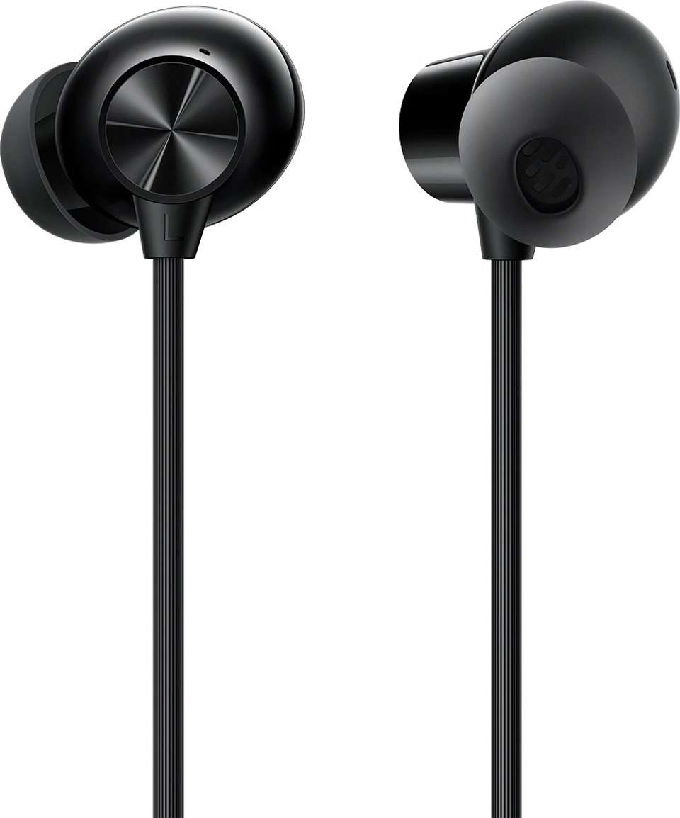 OnePlus Bullets Wireless Z2 Bluetooth Price in India - Buy OnePlus ...
