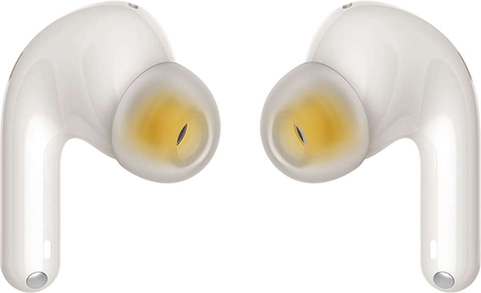 POCO Buds X1 with 40 dB ANC, AI ENC + Quad Mic, 36 Hrs Playtime ...