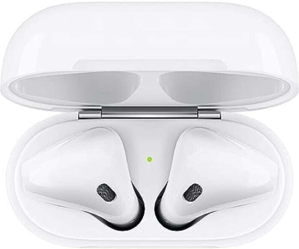 laxmi gold TWS-i12 Twins Wireless Earbuds with Charging case Bluetooth ...