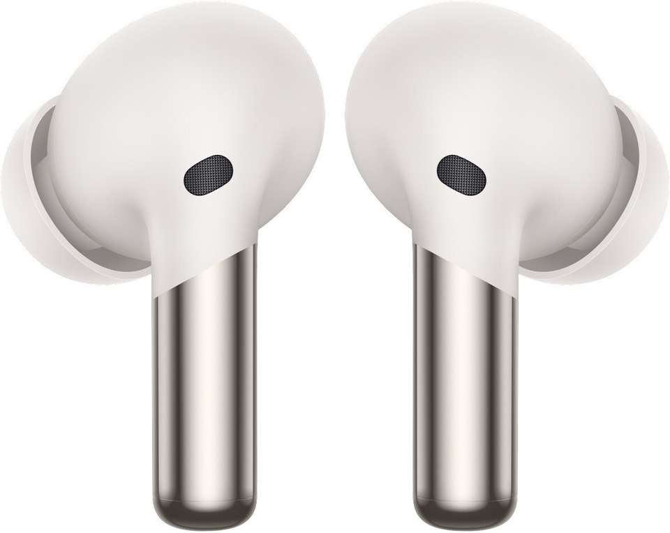 OnePlus Buds Pro 2R Bluetooth Price in India - Buy OnePlus Buds Pro 2R ...
