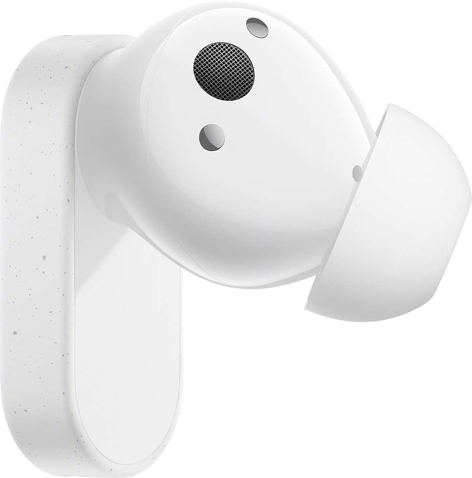 OnePlus Nord Buds 2 True Wireless Earbuds with 25dB Active Noise ...