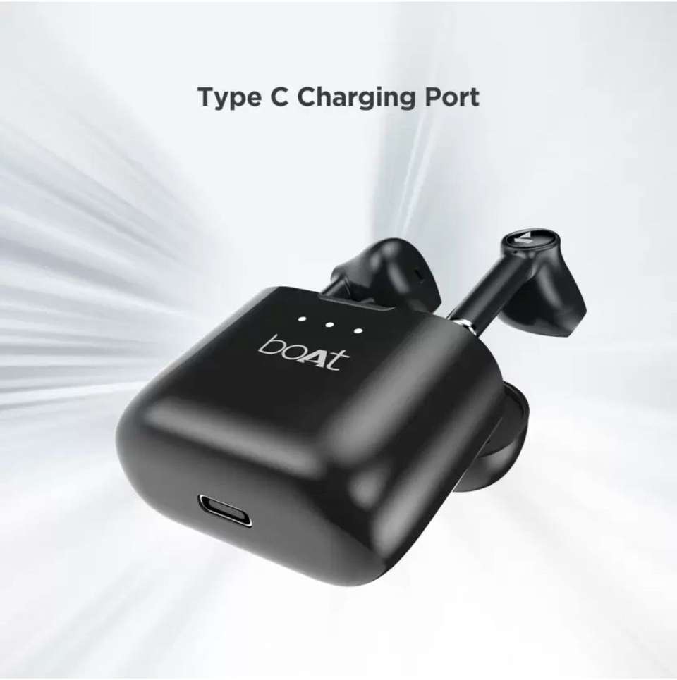 boAt Aird Bluetooth Price in India - Buy boAt Aird Bluetooth Online ...