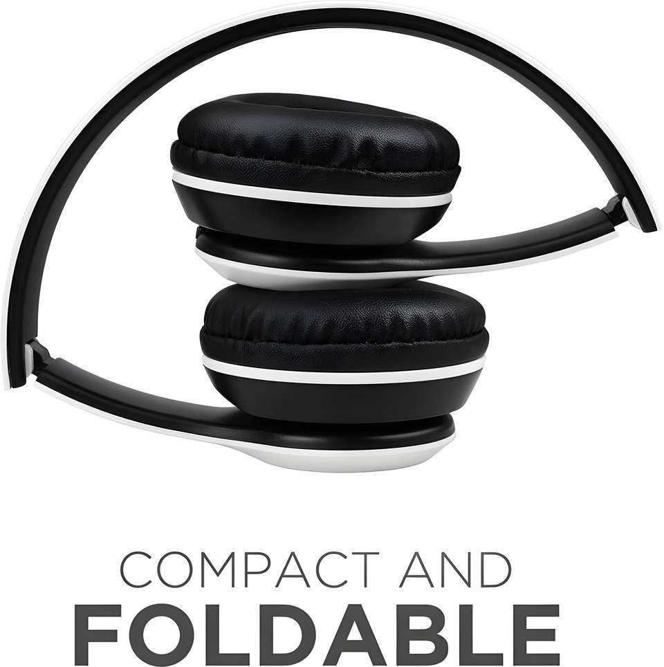 TWS Folding Bluetooth Bass Reactor Active Bass_BH Bluetooth & Wired ...