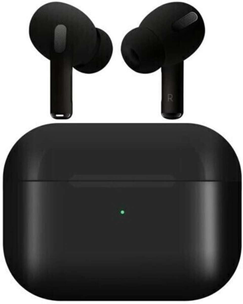 Pb Enterprises Pro Earbuds/TWs/buds 5.1 Earbuds with 280H Playtime ...