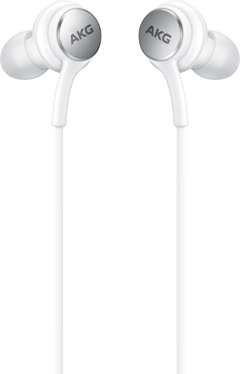 Samsung tuned IC100 Type-C Earphone Wired Price in India - Buy Samsung ...