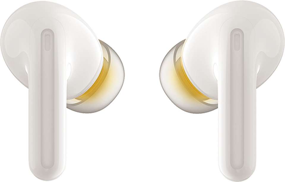 POCO Buds X1 with 40 dB ANC, AI ENC + Quad Mic, 36 Hrs Playtime ...