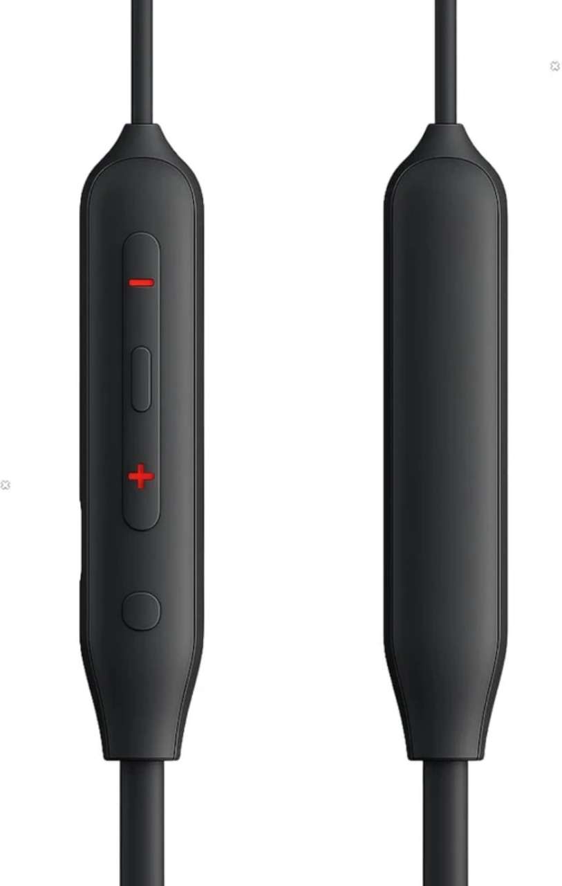 Ozo Plus Bullets Wireless Z2 ENC - SPORTS NECKBAND HEADPHONES BLUETOOTH ...