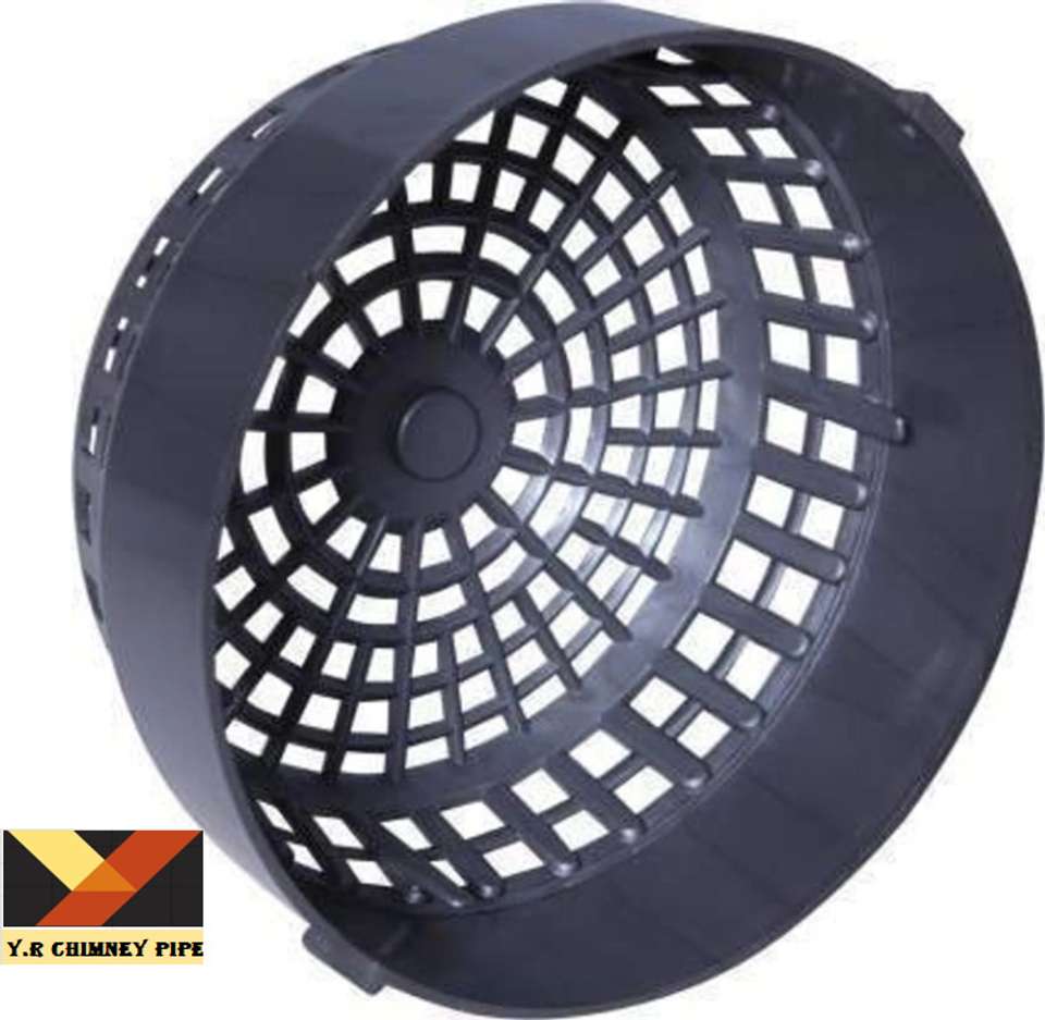 Y.R 6 inch 5 feet 6 inch 5 feet Hose Pipe Price in India - Buy Y.R 6 ...