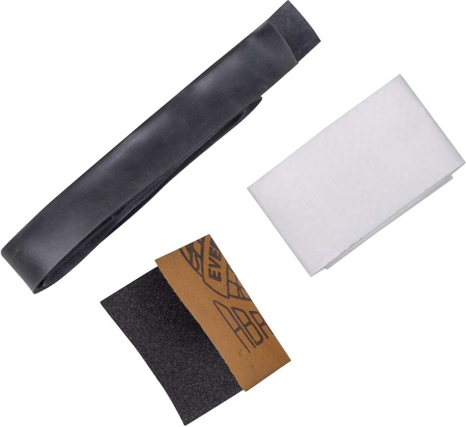 Jal Abhishek HDPE Lapeta Pipe 3 Inch 0.20 mm Thick Jal Abhishek | High ...