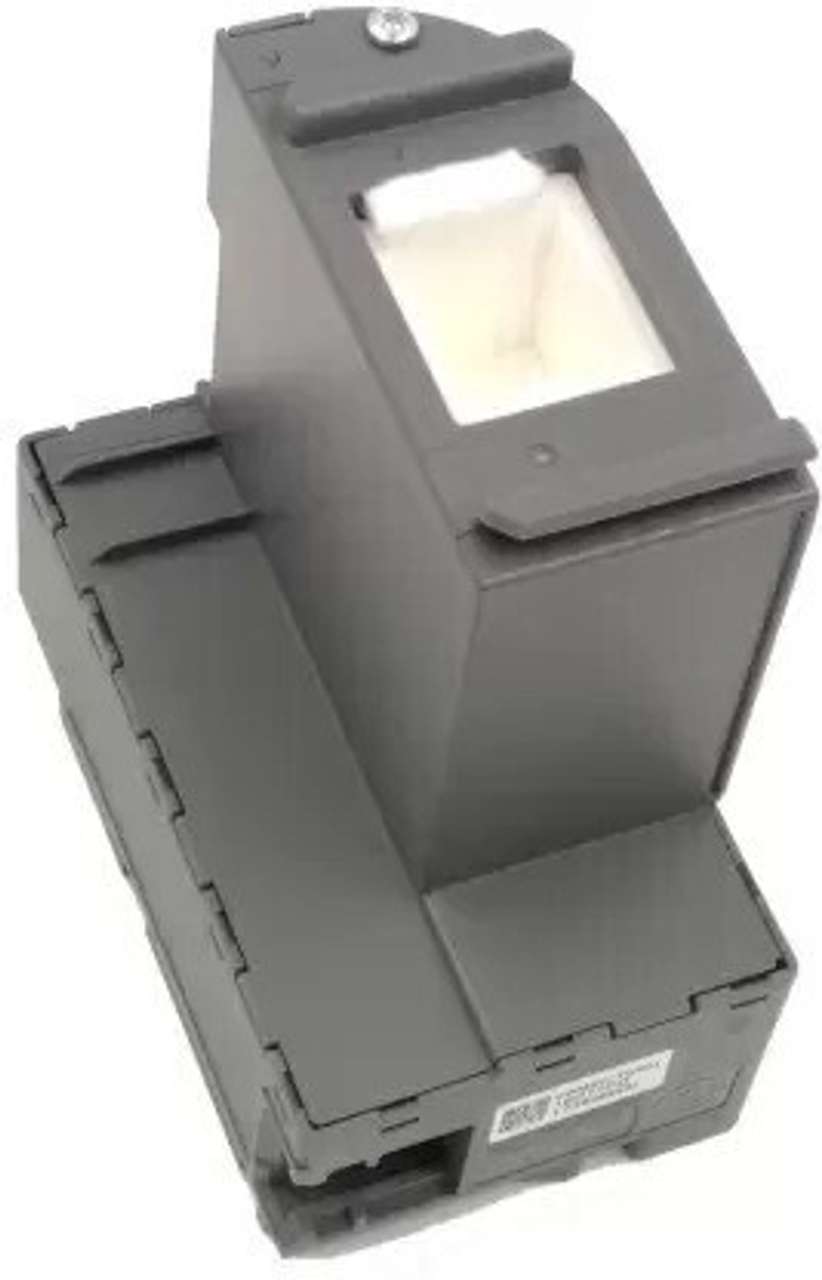 INKTECH Maintenance Box for Epson Printer L6160, L6170, L6190, M1140 ...