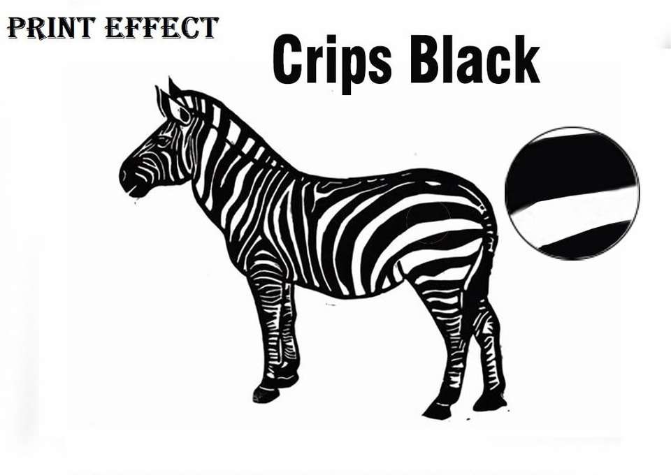 Gedi 003 Black Refill Ink for L3110,L3150,L3250,L3252,L3115,L3116 ...