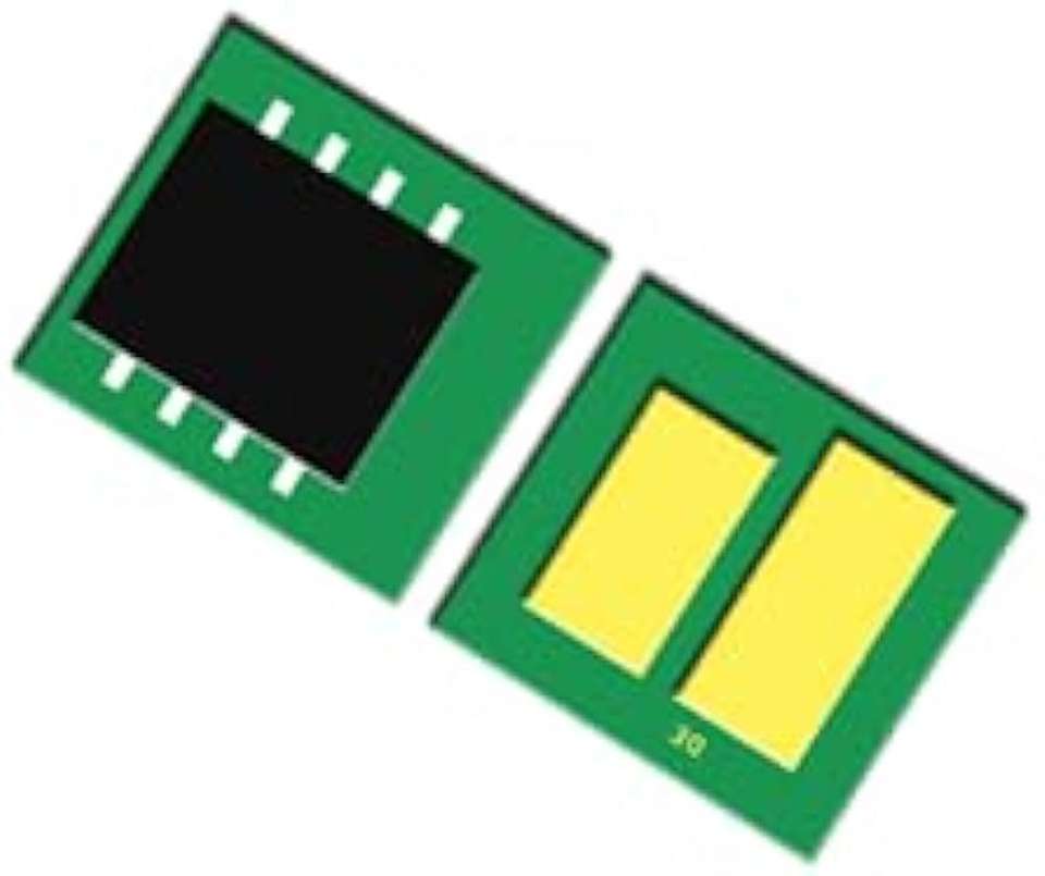 SPS 152A / W152A / W1520A Toner Cartridge (With chip) For Use in 152A ...