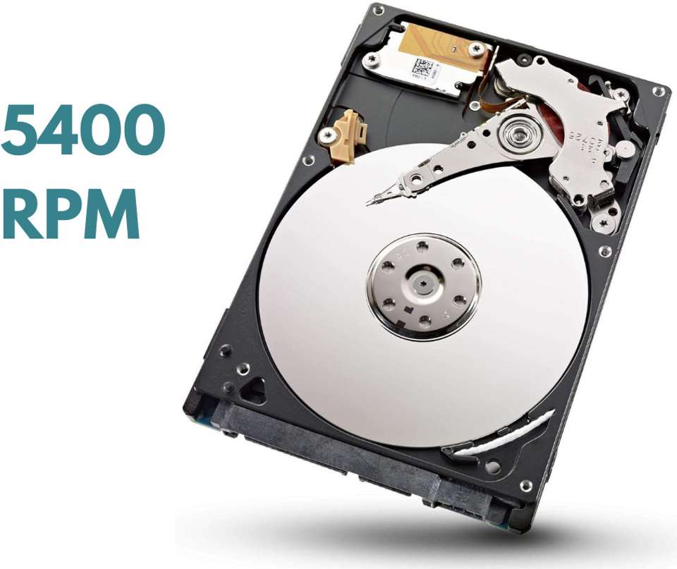 Aykait AKTL500AC 500 GB Laptop, Desktop Tial Green SATA Internal Hard ...