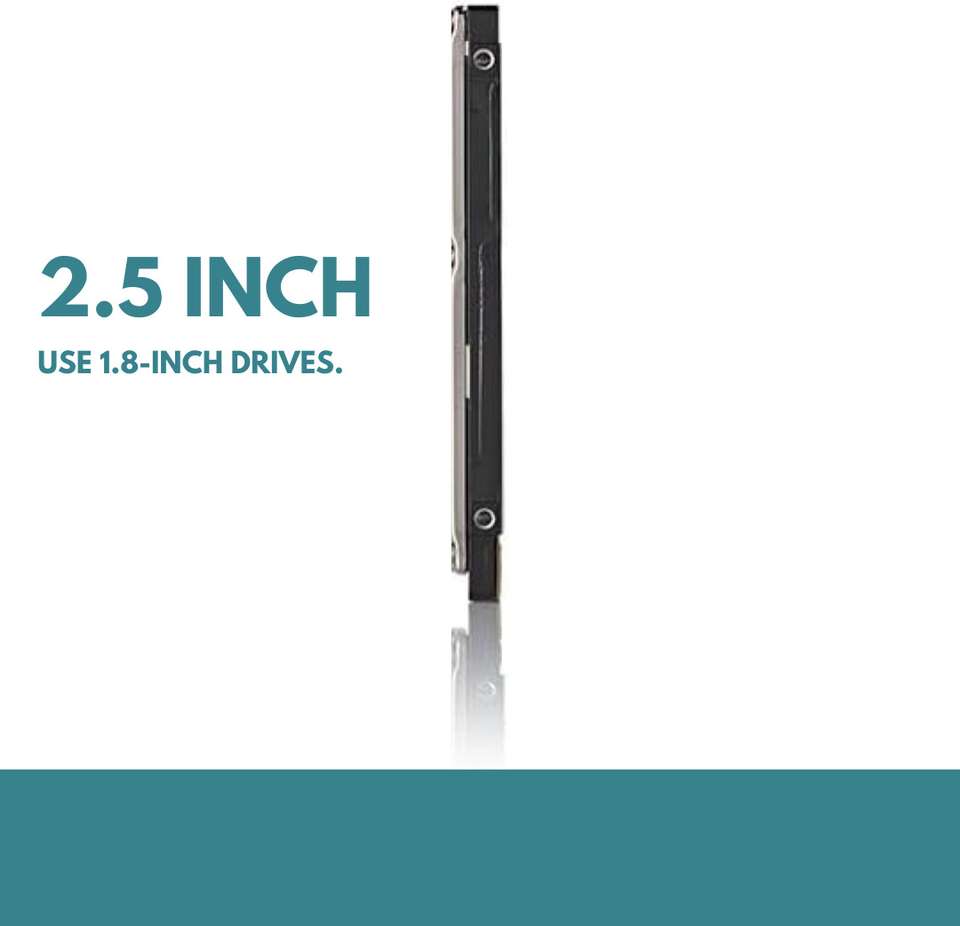 Aykait AKTL500AC 500 GB Laptop, Desktop Tial Green SATA Internal Hard ...