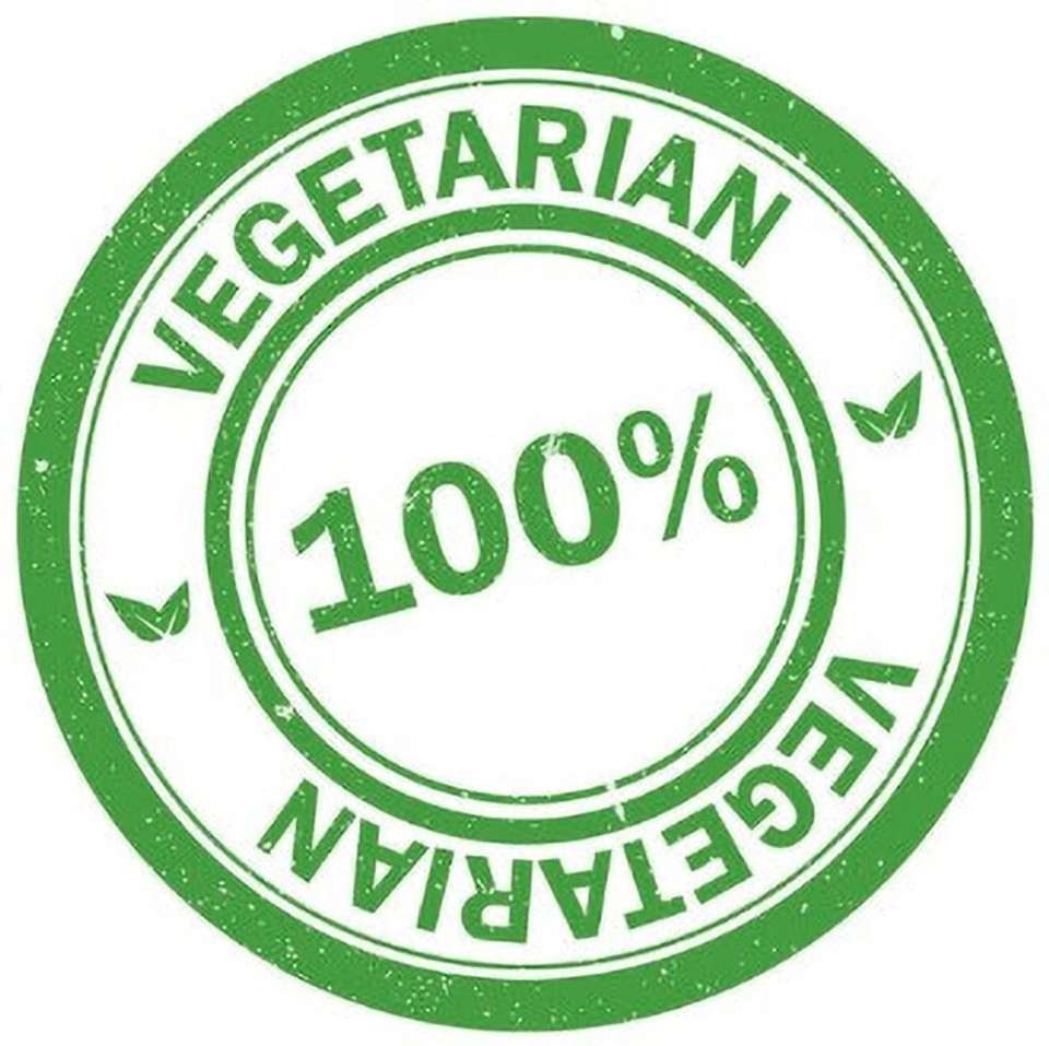 JAY ORGANICS NATURAL JAGGERY 100% PURE INDIAN GUD 1KG Block Jaggery ...
