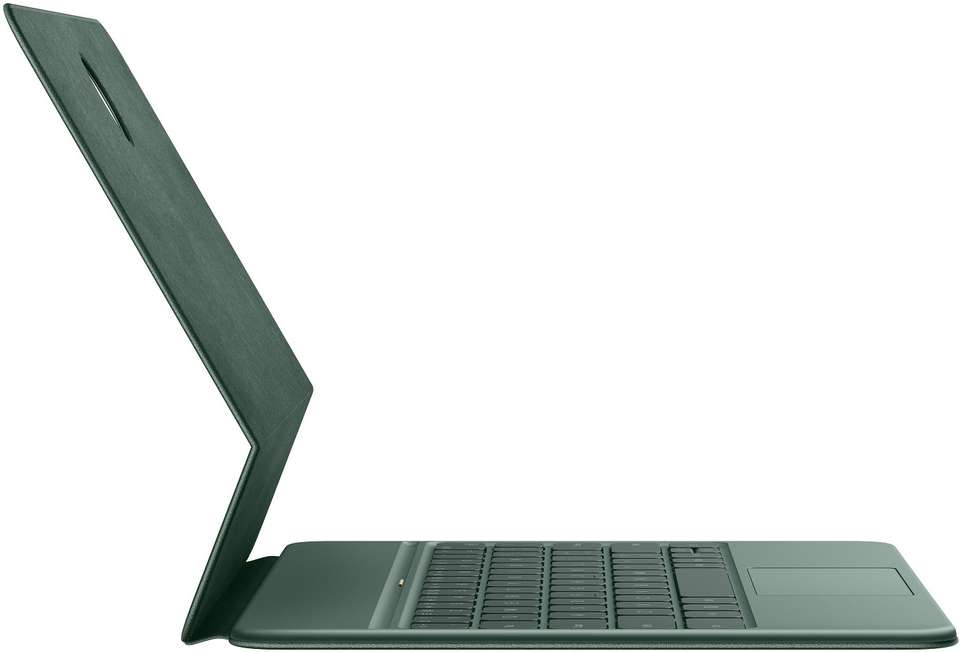 OnePlus OPK2202 Magnetic Standard Tablet Keyboard Compatible with ...
