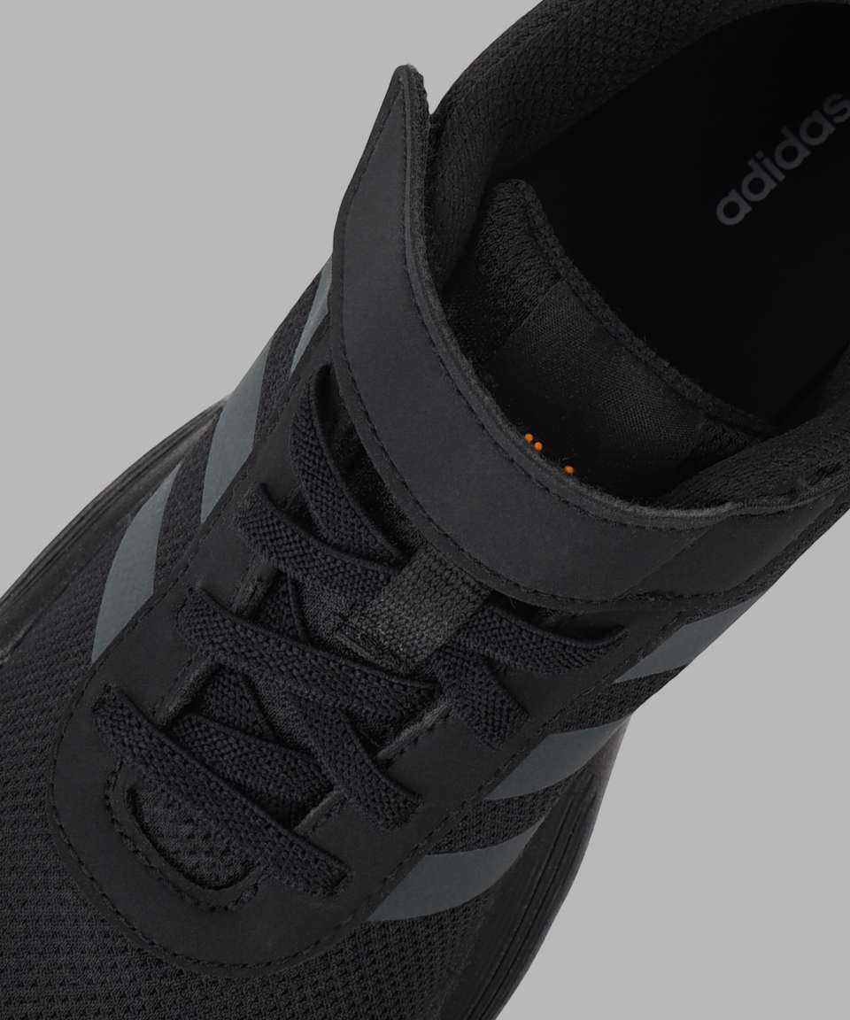 ADIDAS Boys & Girls Velcro Running Shoes Price in India - Buy ADIDAS ...