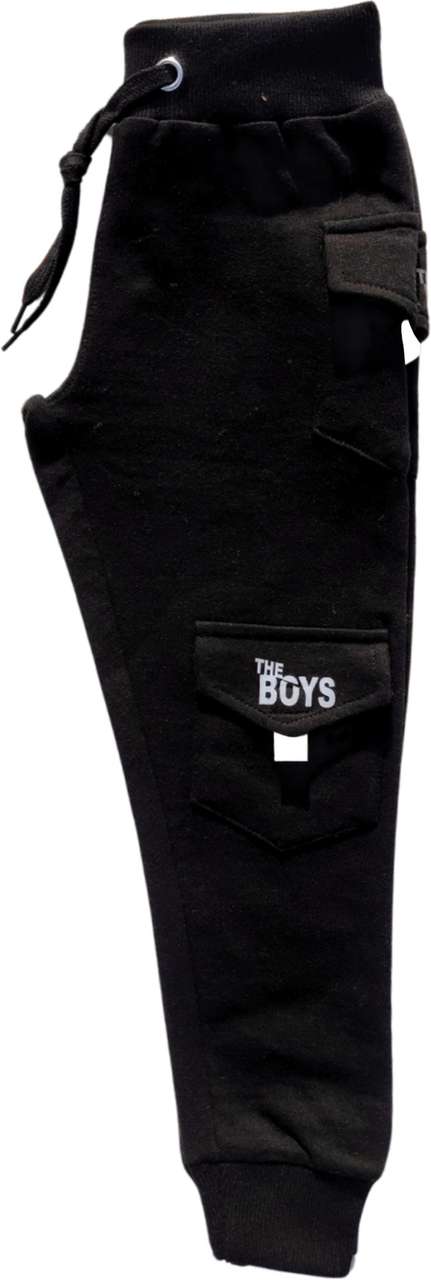 BLUEBRINE Track Pant For Boys Price in India - Buy BLUEBRINE Track Pant ...