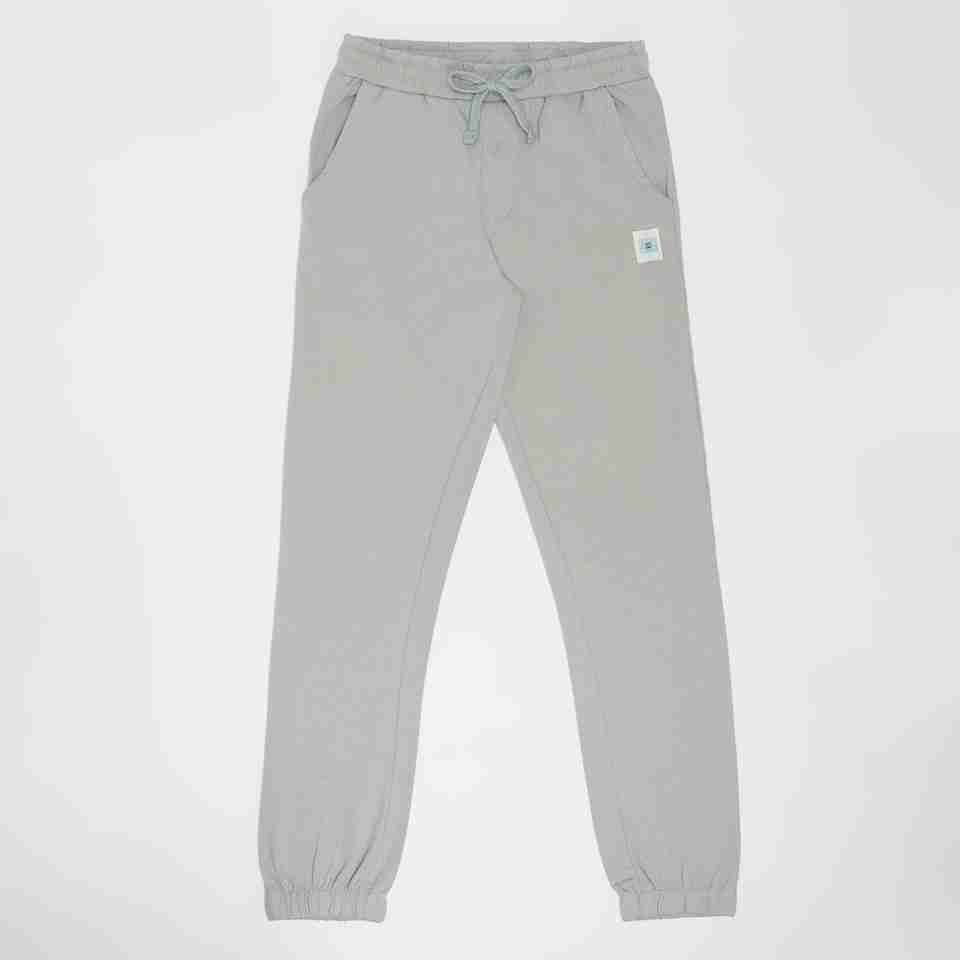 Pantaloons Junior Track Pant For Boys Price in India - Buy Pantaloons ...