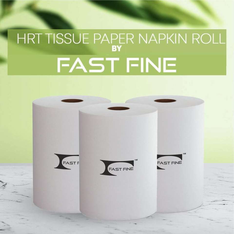 FAST FINE 1 Kg HRT ROLL - Price in India, Buy FAST FINE 1 Kg HRT ROLL ...