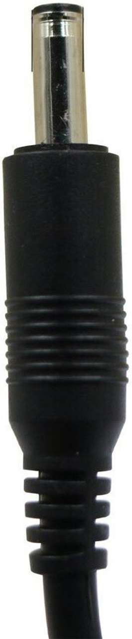 DELL Original Laptop Charger Small Pin 65watts 65 W Adapter - DELL ...