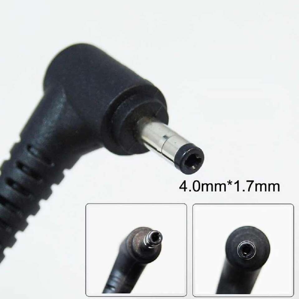 Lenovo ADP-65ME B PN: GX21J75537 65 W Round Tip AC Adapter - Lenovo ...