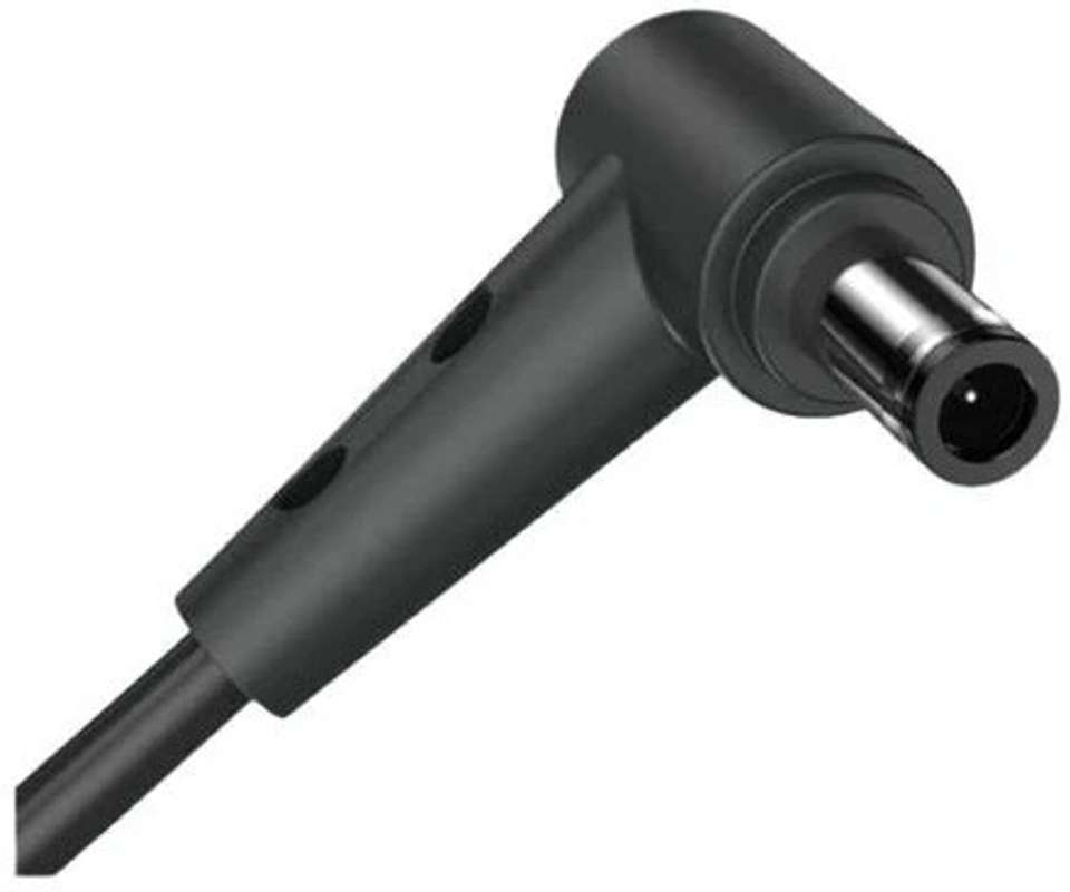 ASUS 240W 20V 12A 6.0mm Pin Laptop Charger Adapter 240 W Adapter - ASUS ...