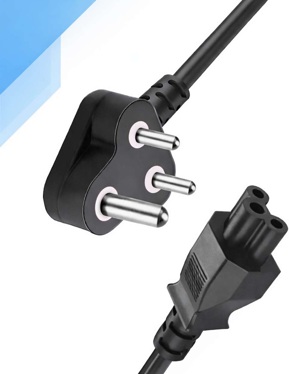 Techie Compatible For Lenovo X1 Carbon 3rd 4th Gen Slim Tip Laptop ...