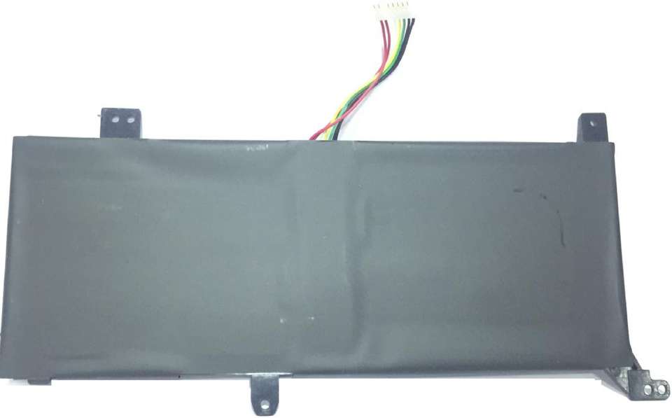 ASUS C21N1818-2 DOWN 1 LOCK BATTERY FOR X515EA X515EANS X515EP X515EPN ...