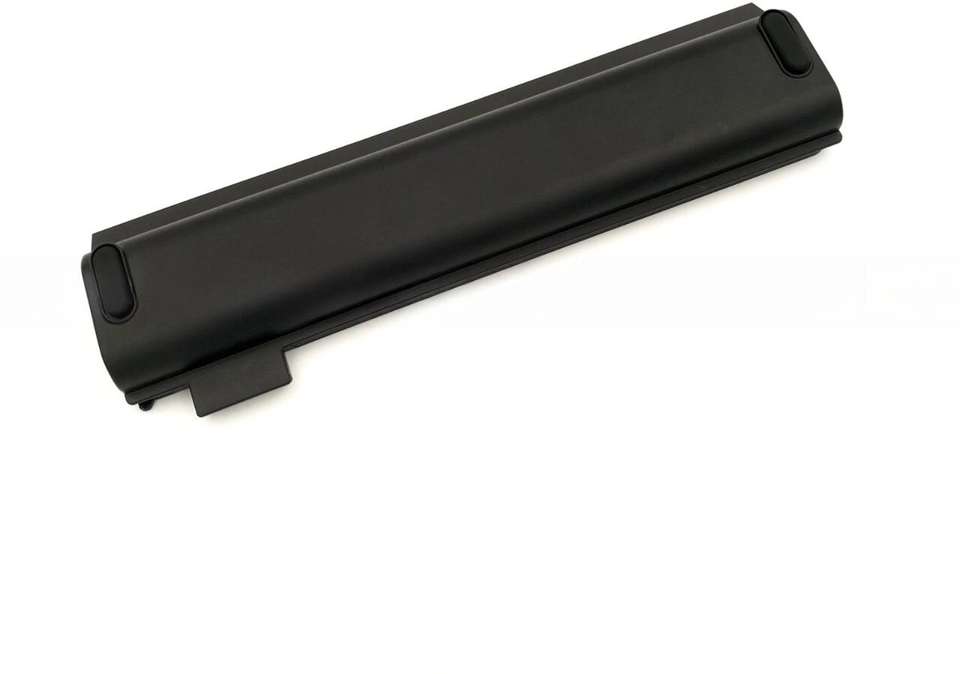 Lenovo 01AV427 Original 6-Cell External Laptop Battery (10.8V or 11.1V ...