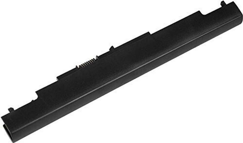 HP N2L85AA 4 Cell Laptop Battery - HP : Flipkart.com