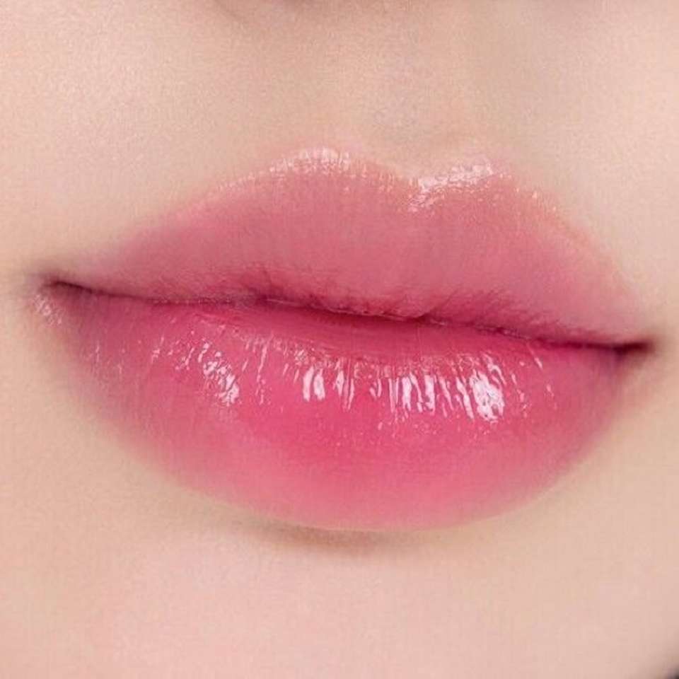 Jiwoo Lip Balm for Healing Cracked & Chapped Lips fruit - Price in ...