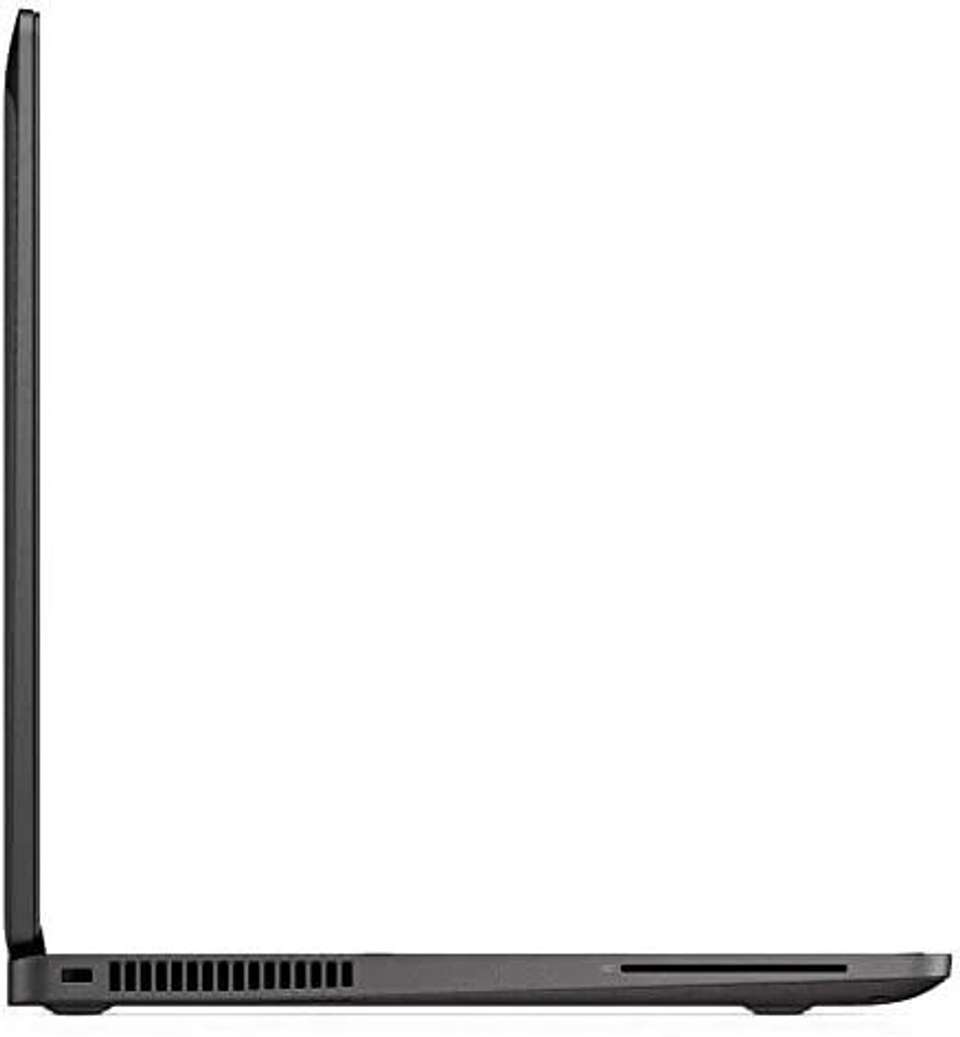 DELL Latitude E7470 | Core i5 6th Gen | 8GB+256GB SSD | 14.1 ...