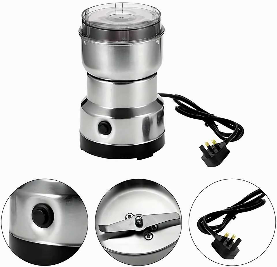 SYARA Grinder_1 200 W Mixer Grinder Price in India - Buy SYARA Grinder ...