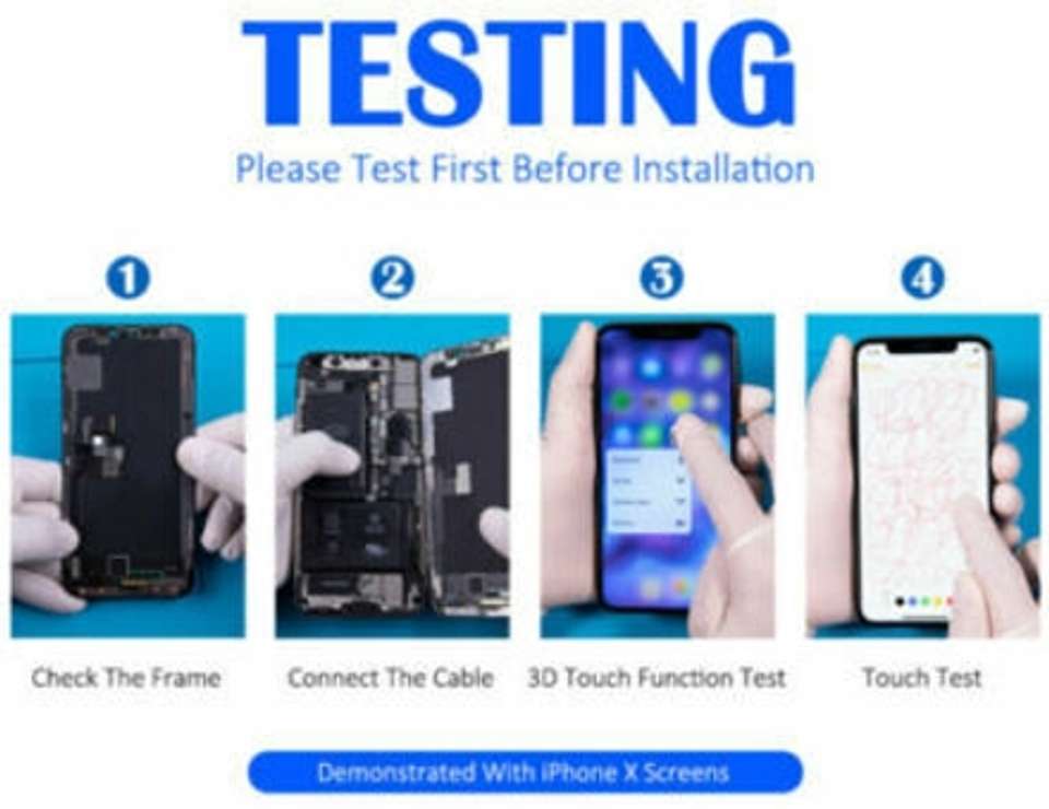 mos AMOLED Mobile Display for Vivo V23 5G Vivo V23 5G Price in India ...