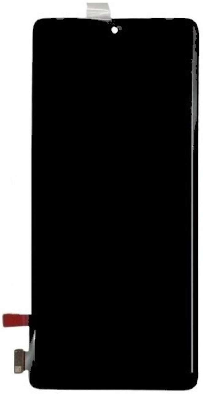 mos AMOLED Mobile Display for Vivo T2 Pro 5G Vivo T2 Pro 5G Price in ...