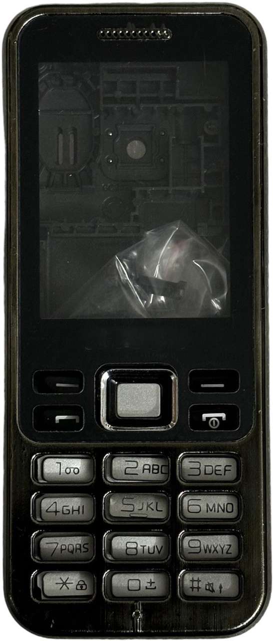 imbi Samsung C3322 DUOS, Samsung Duos Samsung Gt C3322i Front Back and ...
