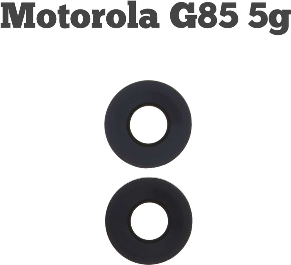 A R Enterprise PB2B0000IN motorola g85 5g Camera Lens Glass Price in ...