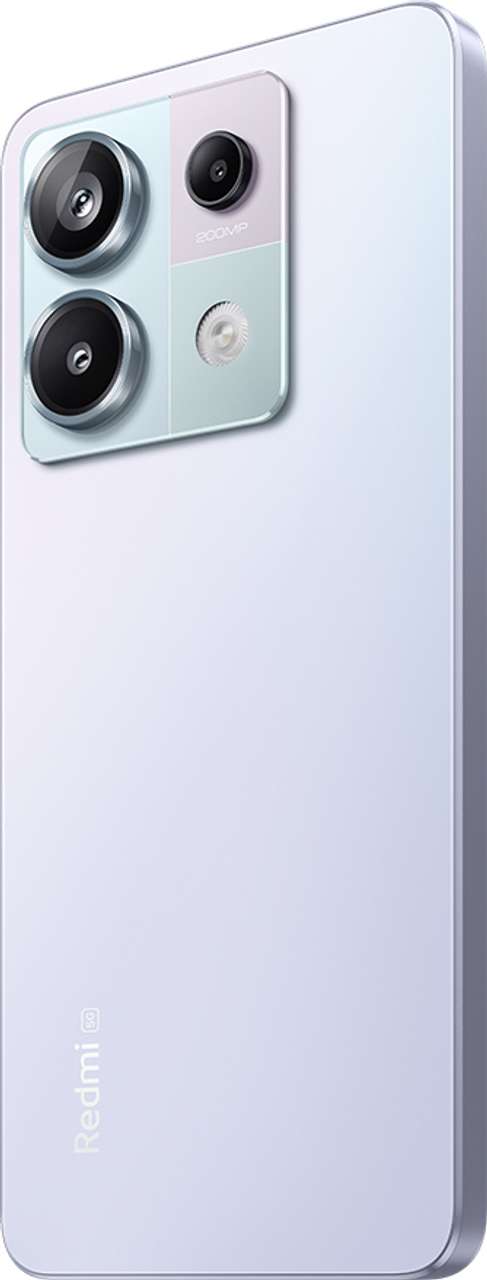 REDMI Note 13 Pro 5G (128 GB Storage, 8 GB RAM) Online at Best Price On ...